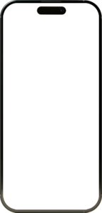 BISKIT GLOBAL – Hyper Casual Game Publishing Platform Based On Web3.0