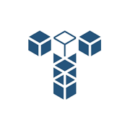 BISKIT GLOBAL – Hyper Casual Game Publishing Platform Based On Web3.0