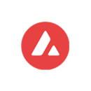 BISKIT GLOBAL – Hyper Casual Game Publishing Platform Based On Web3.0