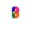 BISKIT GLOBAL – Hyper Casual Game Publishing Platform Based On Web3.0