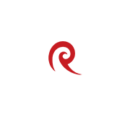 BISKIT GLOBAL – Hyper Casual Game Publishing Platform Based On Web3.0