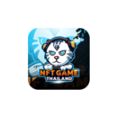 BISKIT GLOBAL – Hyper Casual Game Publishing Platform Based On Web3.0