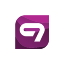 BISKIT GLOBAL – Hyper Casual Game Publishing Platform Based On Web3.0