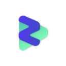 BISKIT GLOBAL – Hyper Casual Game Publishing Platform Based On Web3.0